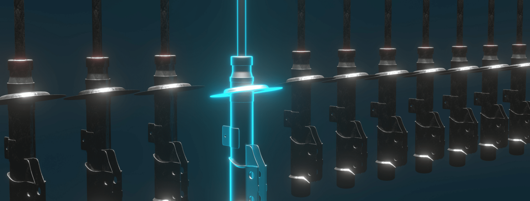 Mse Parts – high-quality spare parts and accesories for vehicles