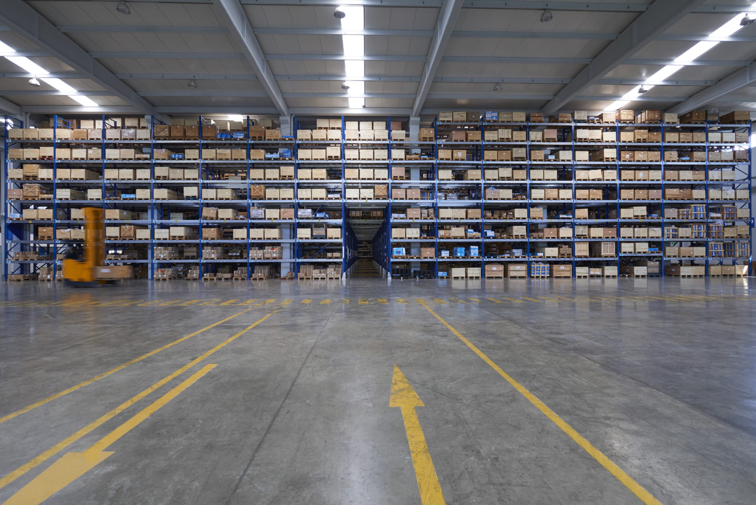 Mse Parts – high-quality spare parts and accesories for vehicles